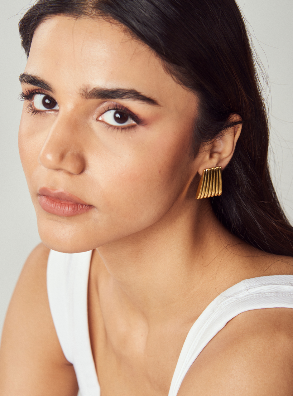 Gitsu Jewellery | Buy Everyday Fine Quality Jewellery Online – GITSU