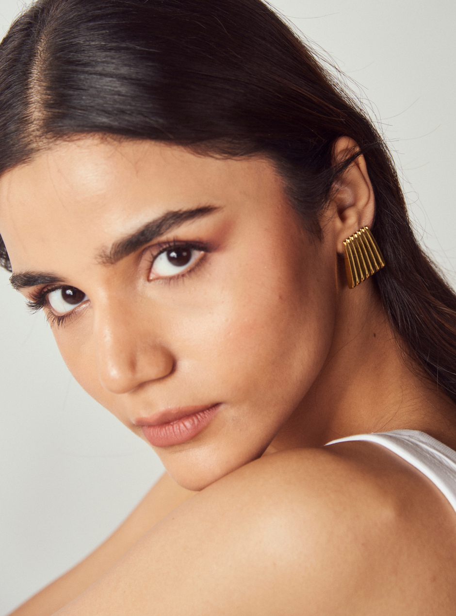 Gitsu Jewellery | Buy Everyday Fine Quality Jewellery Online – GITSU