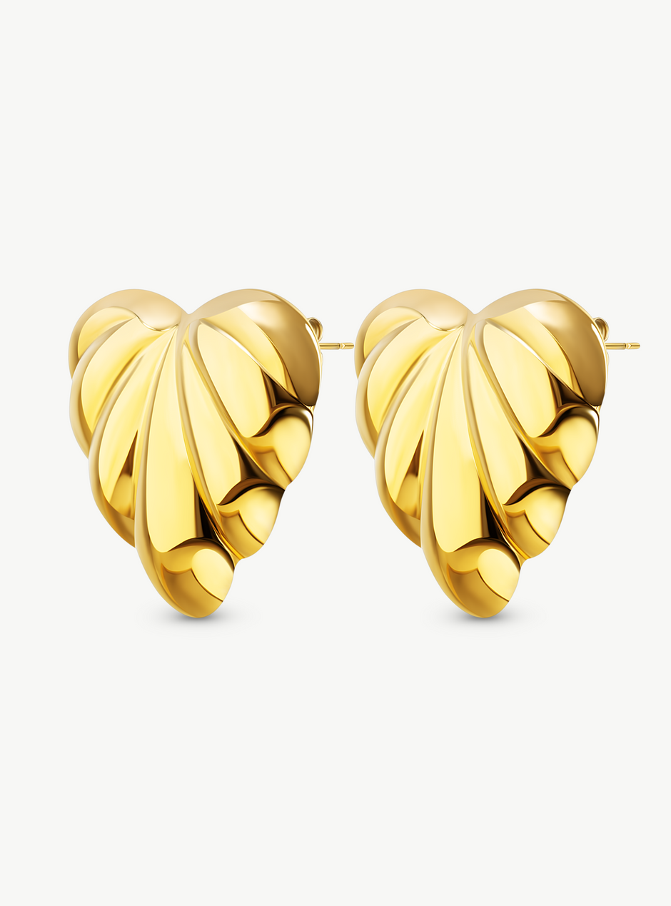 Gitsu Jewellery | Buy Everyday Fine Quality Jewellery Online – GITSU