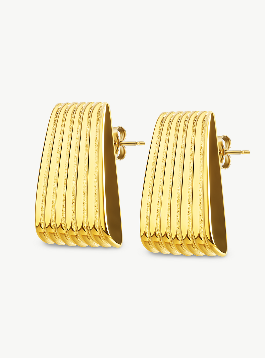 Gitsu Jewellery | Buy Everyday Fine Quality Jewellery Online – GITSU