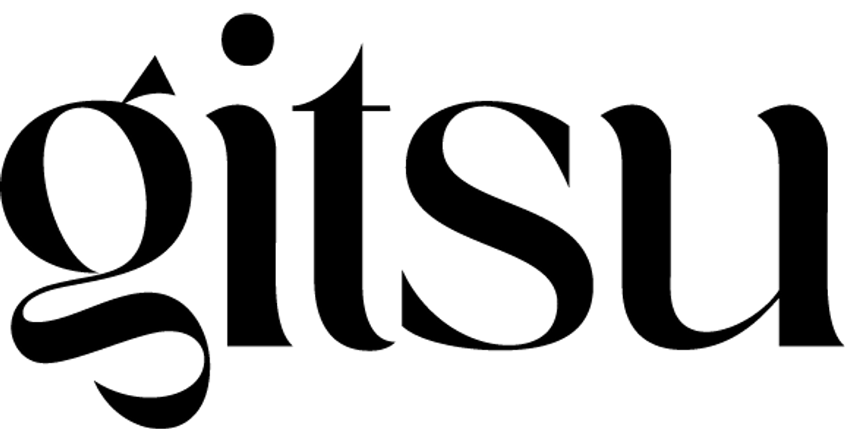 Ring Sizing – GITSU