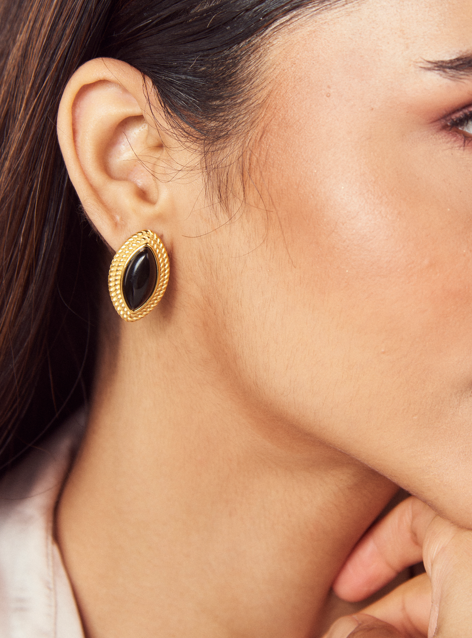 Gitsu Jewellery | Buy Everyday Fine Quality Jewellery Online – GITSU