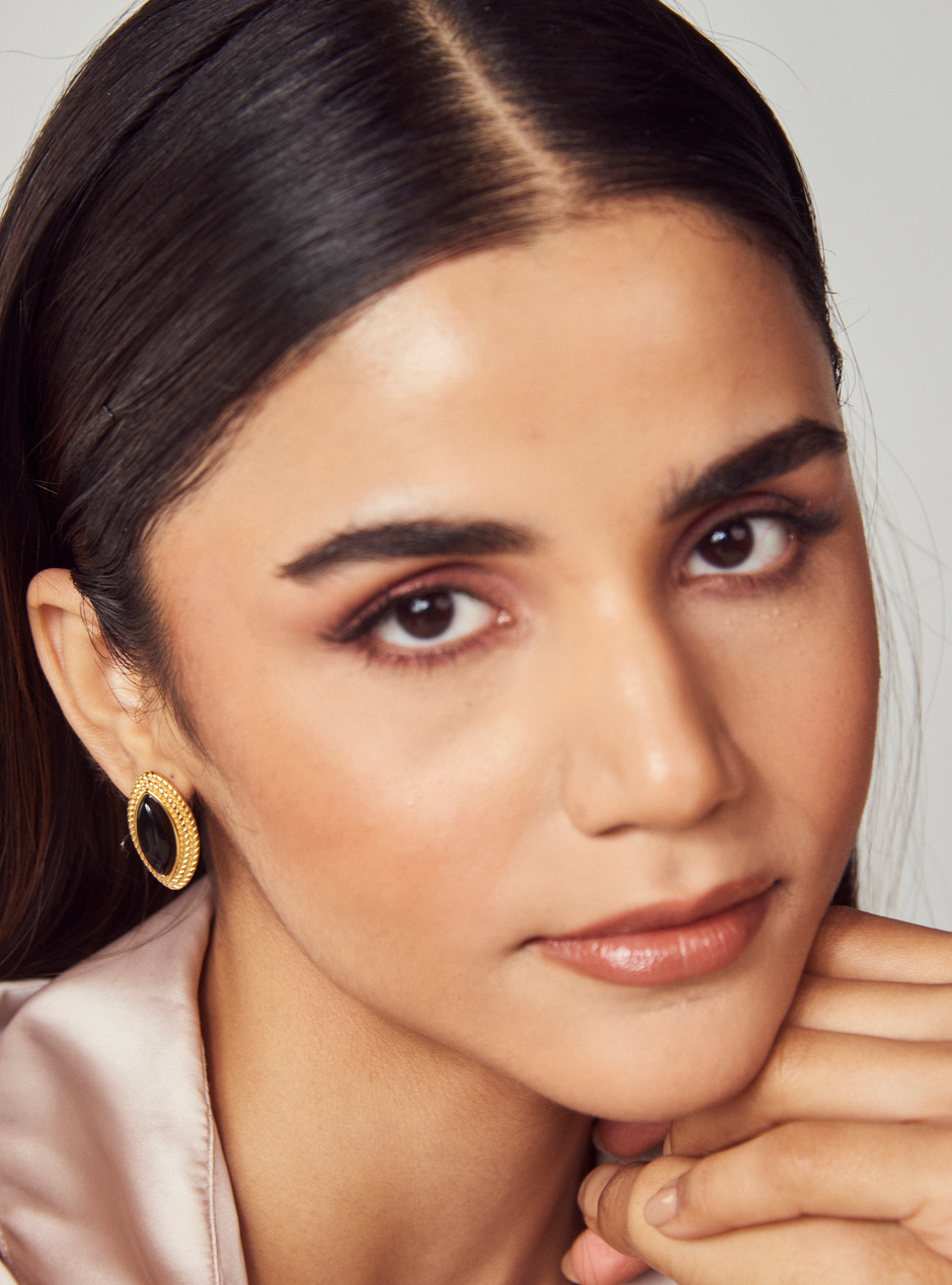 Gitsu Jewellery | Buy Everyday Fine Quality Jewellery Online – GITSU