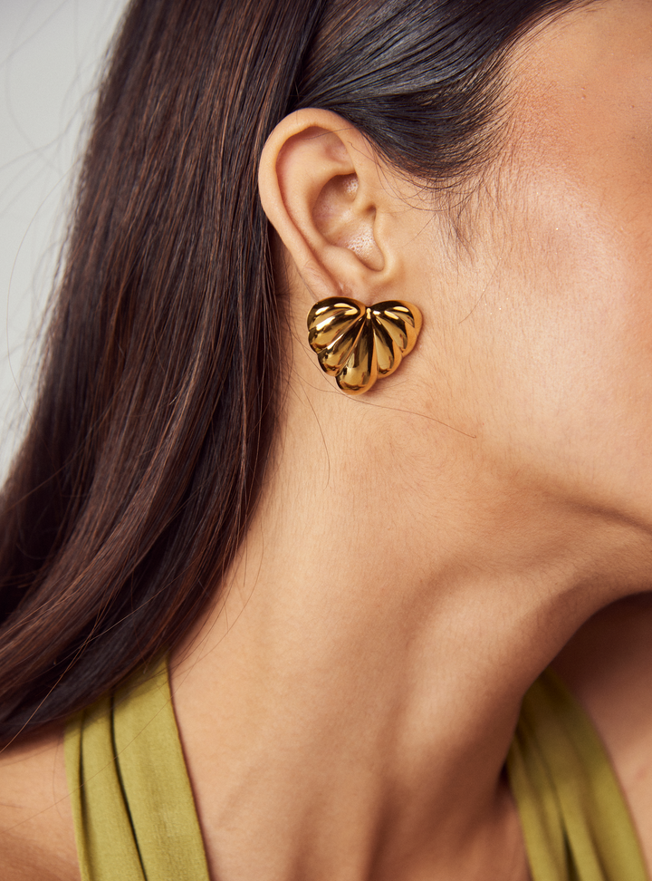 Gitsu Jewellery | Buy Everyday Fine Quality Jewellery Online – GITSU